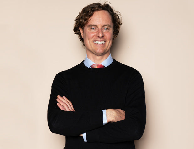 RESTORE - Dairy-to-door, without the plastic. Servicing Sydney